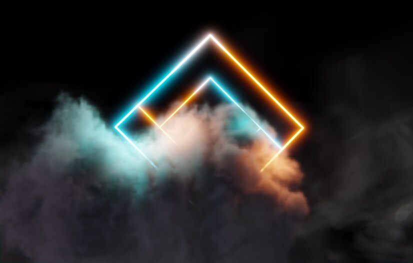 Ledon a neon. Czym różnią się neony LED od neonów gazowych?